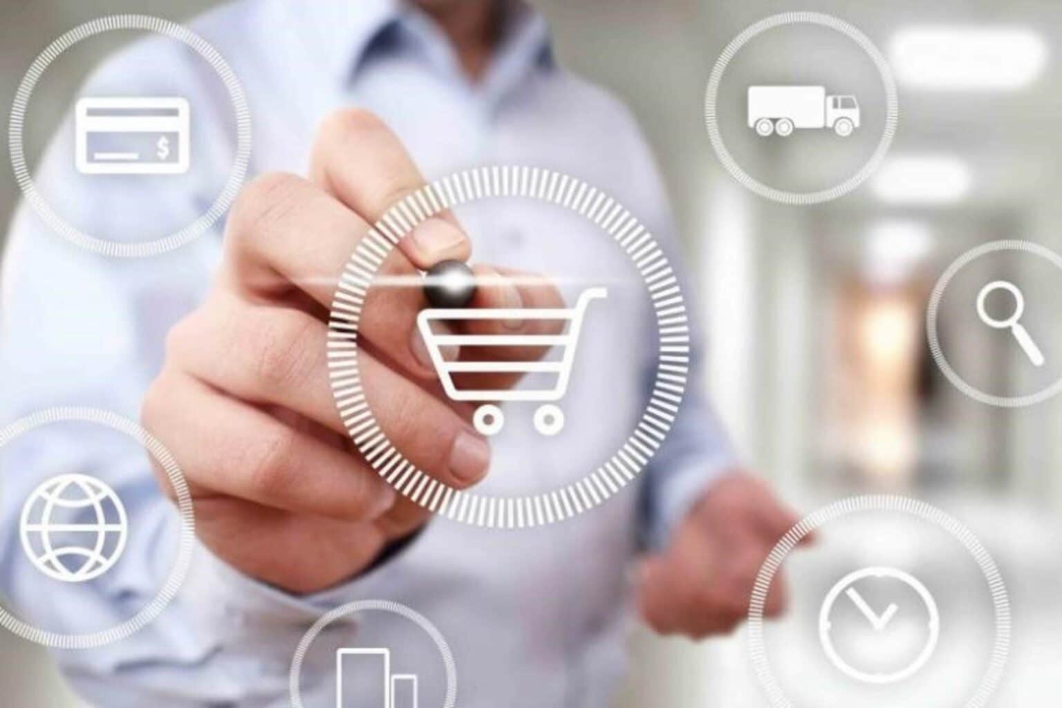 Politique achat responsable : Enjeux, méthodologie et exemples | Aptilis